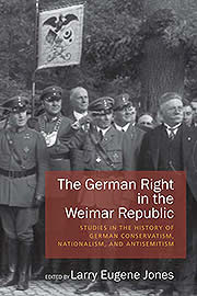 Reviews in History