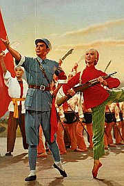 Reviews in History